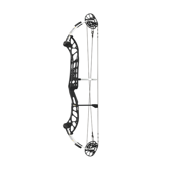 Dominator Duo X 35 – Official PSE Archery Store