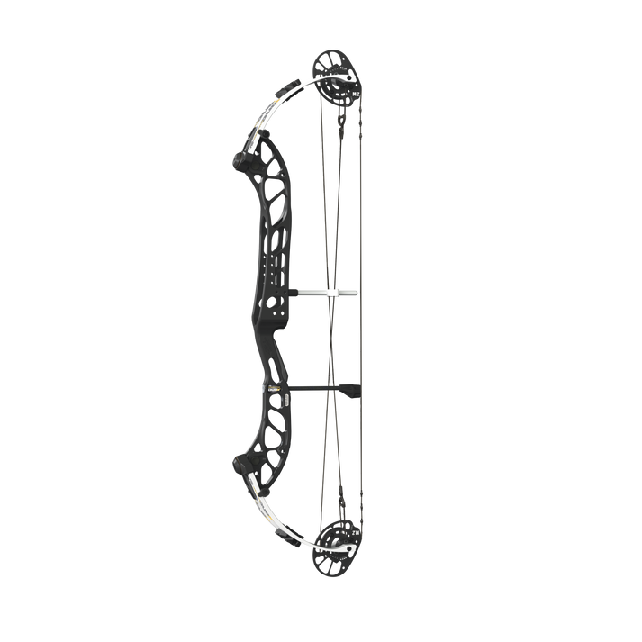 Dominator Duo X 35 – Official PSE Archery Store