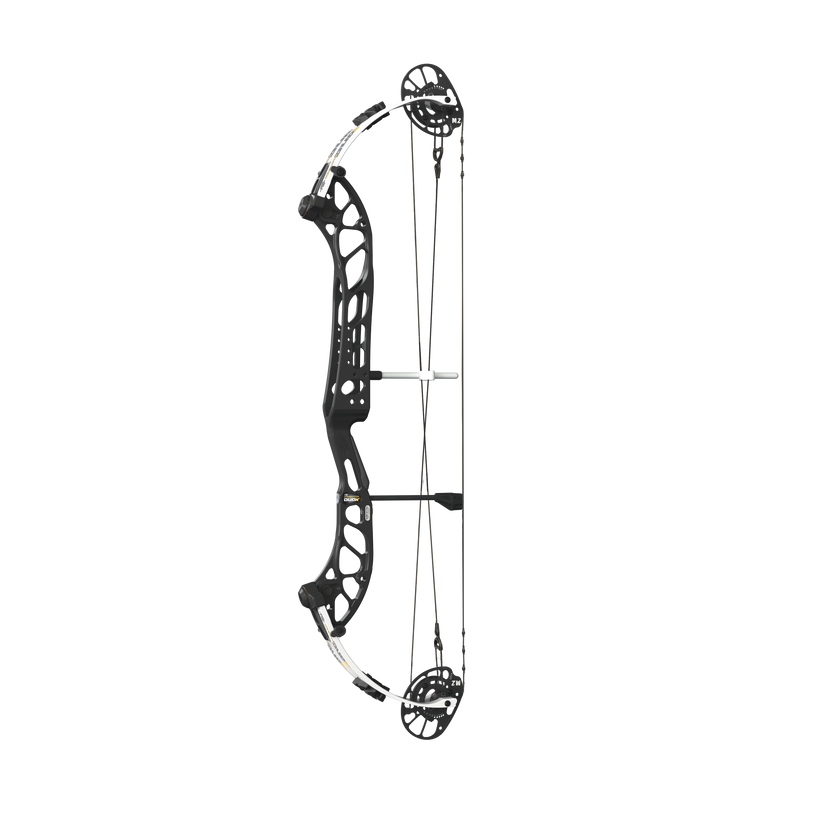 Dominator Duo X 35 – Official PSE Archery Store