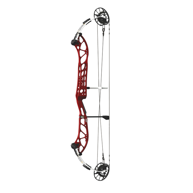 Dominator Duo X 38 – Official PSE Archery Store