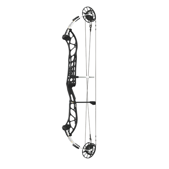 PSE Bows – Official PSE Archery Store