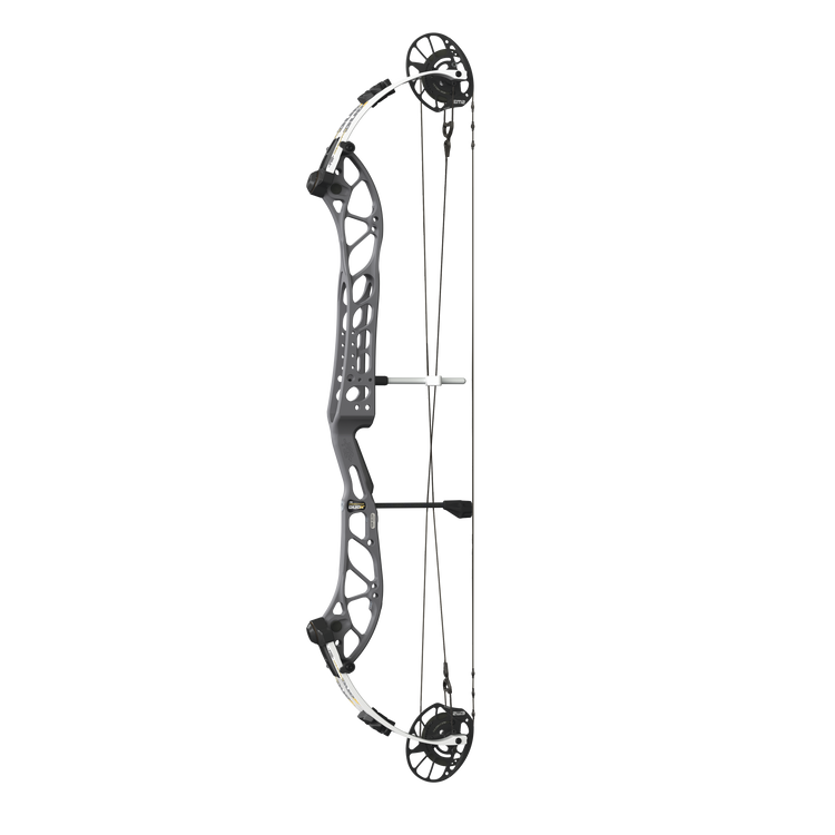 PSE Bows – Official PSE Archery Store