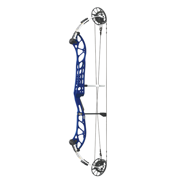 Hunting Bows – Official PSE Archery Store