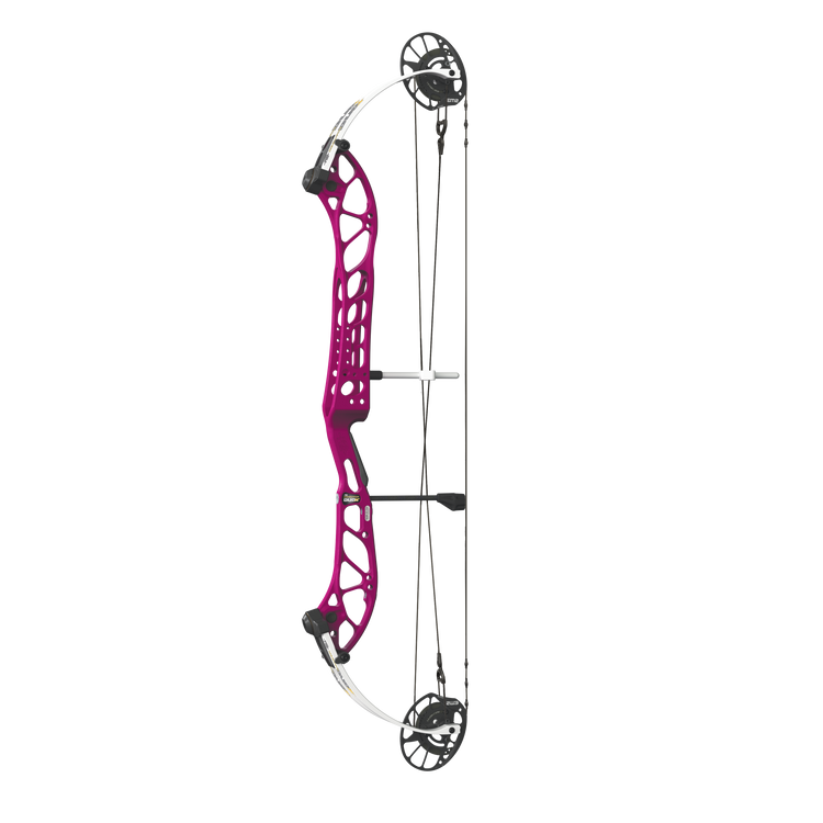 PSE Bows – Official PSE Archery Store