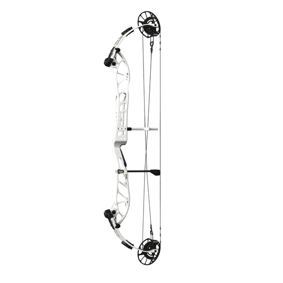 PSE Bows – Official PSE Archery Store