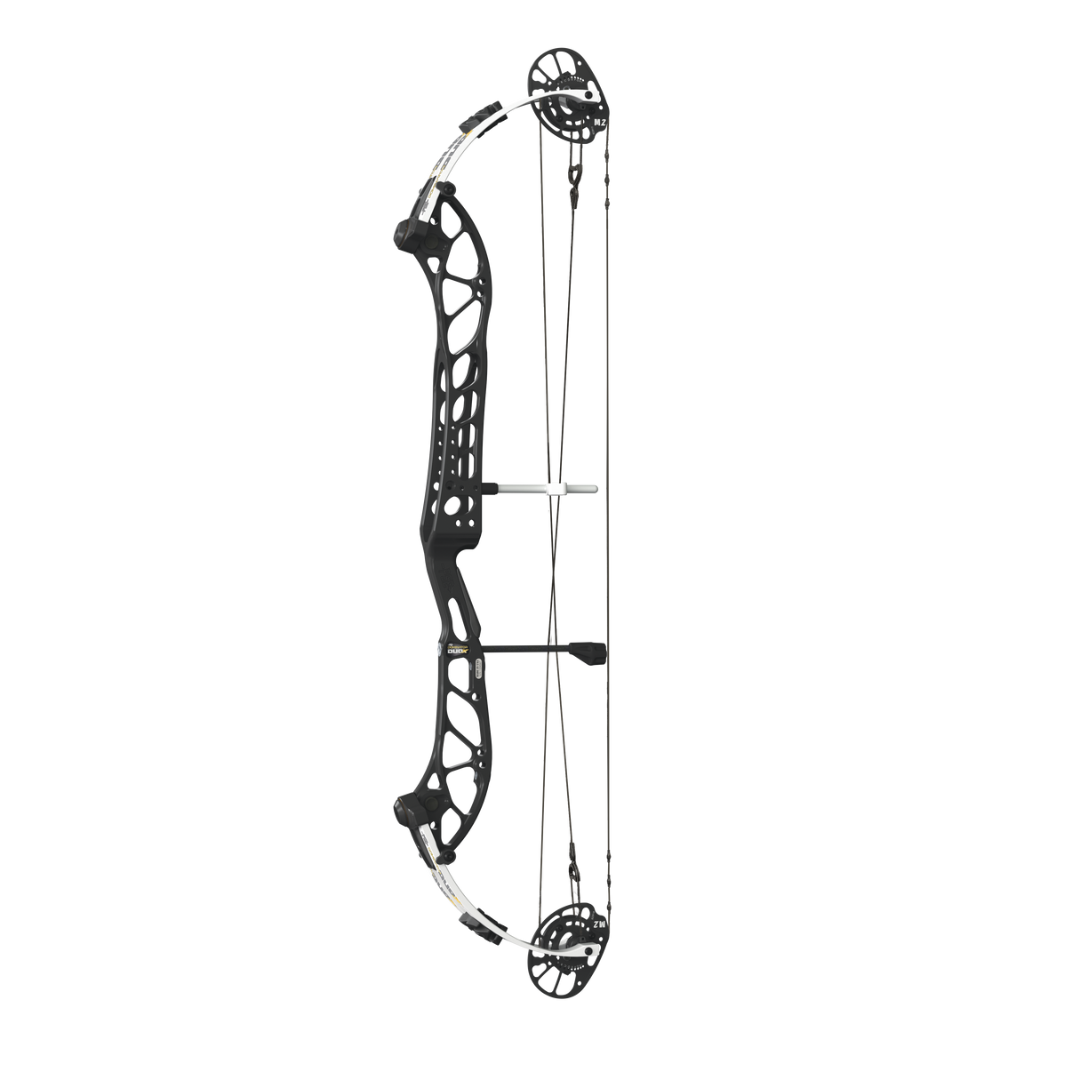 Dominator Duo X 38 – Official PSE Archery Store