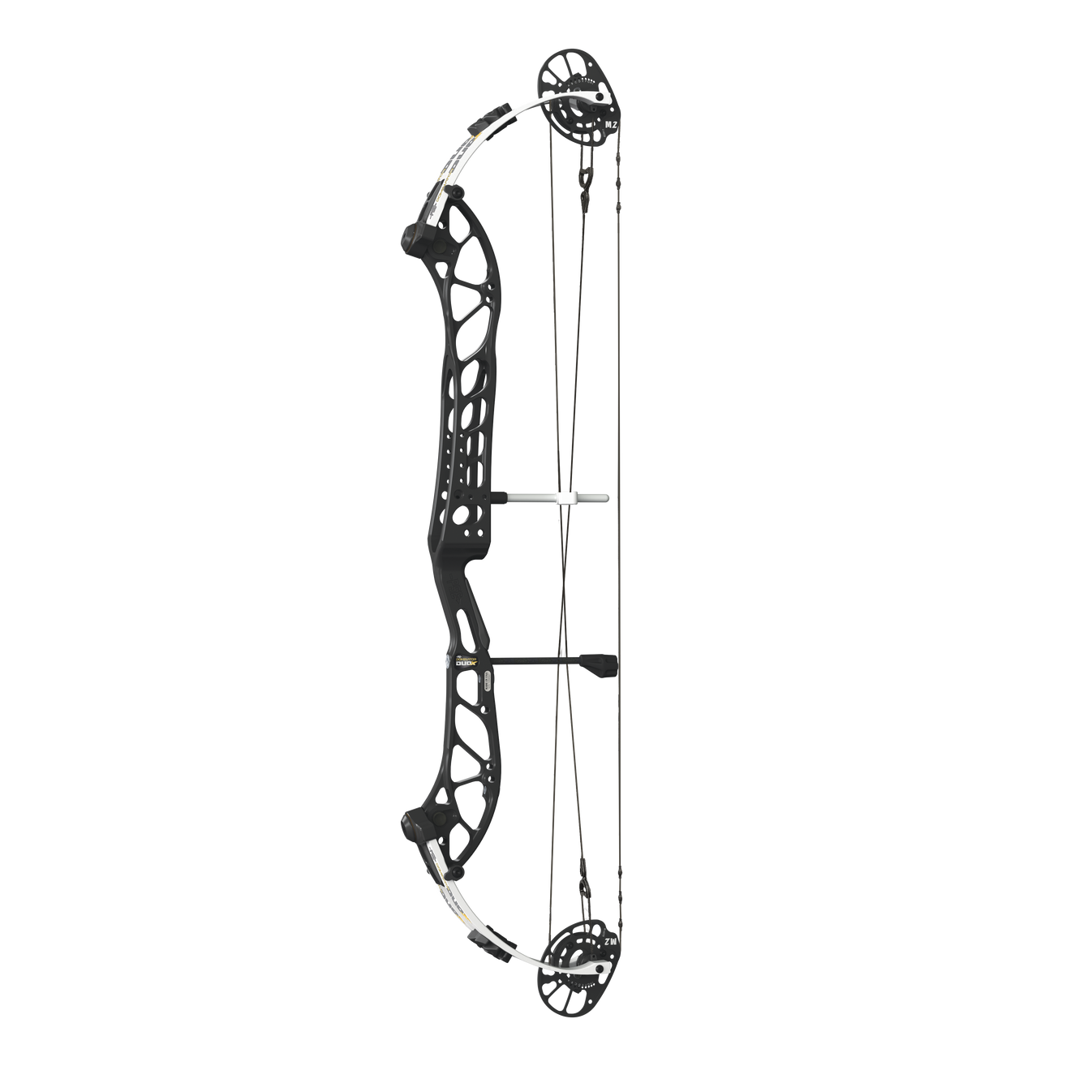 Dominator Duo X 38 – Official PSE Archery Store