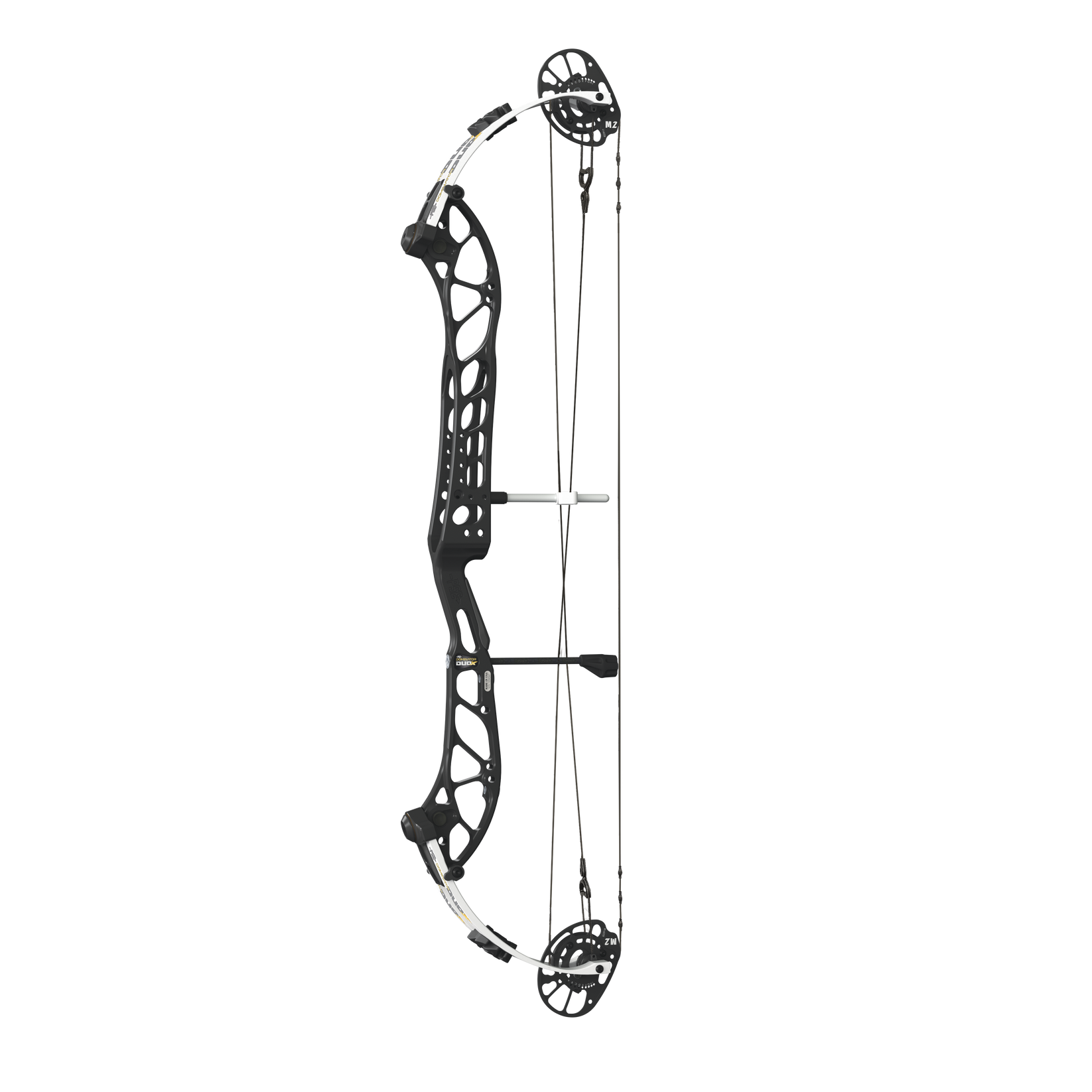 Dominator Duo X 38 – Official PSE Archery Store