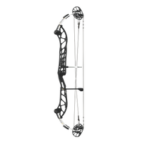 Dominator Duo X 38 – Official PSE Archery Store