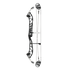 Dominator Duo X 38 – Official PSE Archery Store