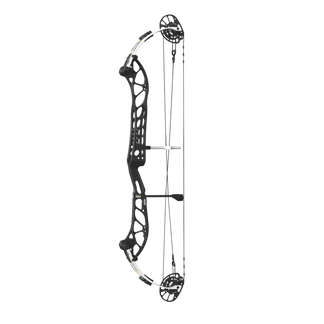 Dominator Duo X 38 – Official PSE Archery Store