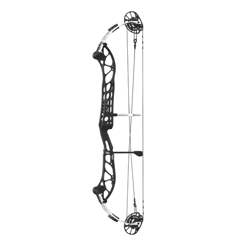 Dominator Duo X 38 – Official PSE Archery Store