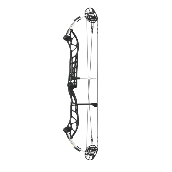 Dominator Duo X 38 – Official PSE Archery Store