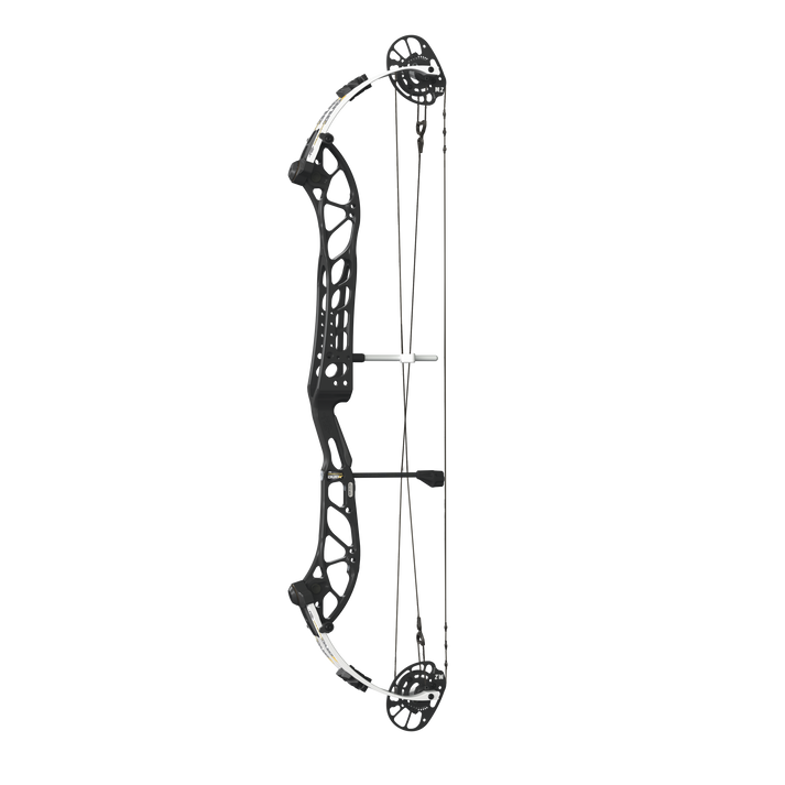 Dominator Duo X 38 – Official PSE Archery Store
