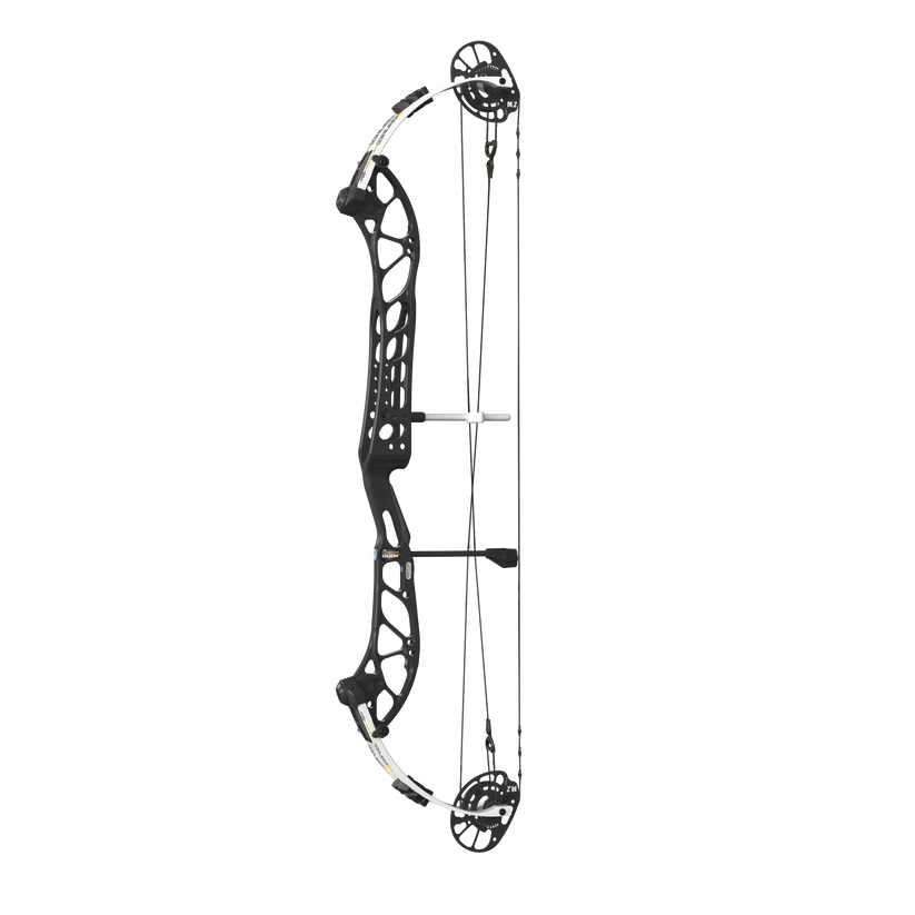 Dominator Duo X 38 – Official PSE Archery Store