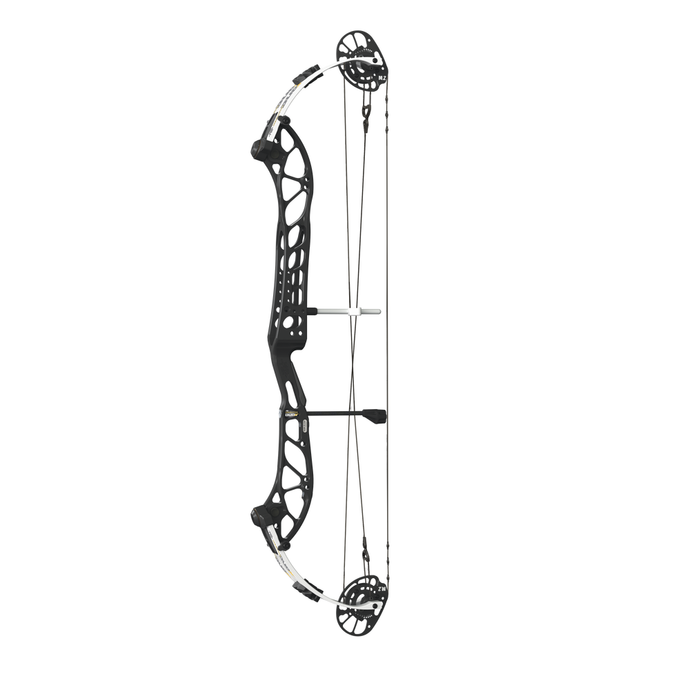 Dominator Duo X 38 – Official PSE Archery Store