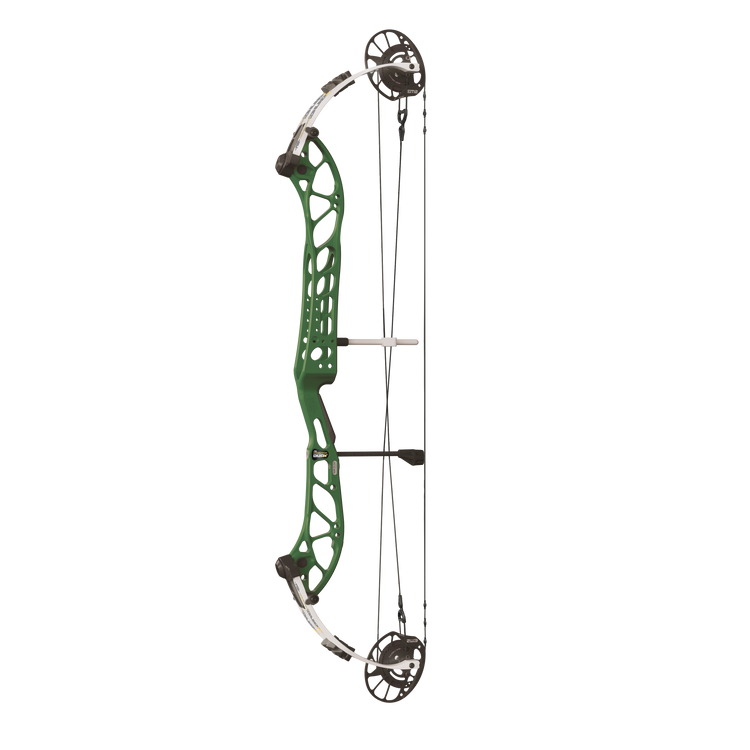 PSE Bows – Official PSE Archery Store