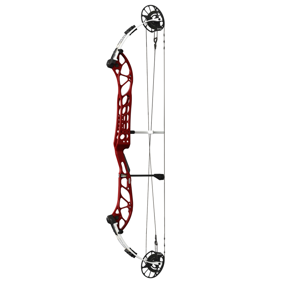 Dominator Duo X 40 – Official PSE Archery Store