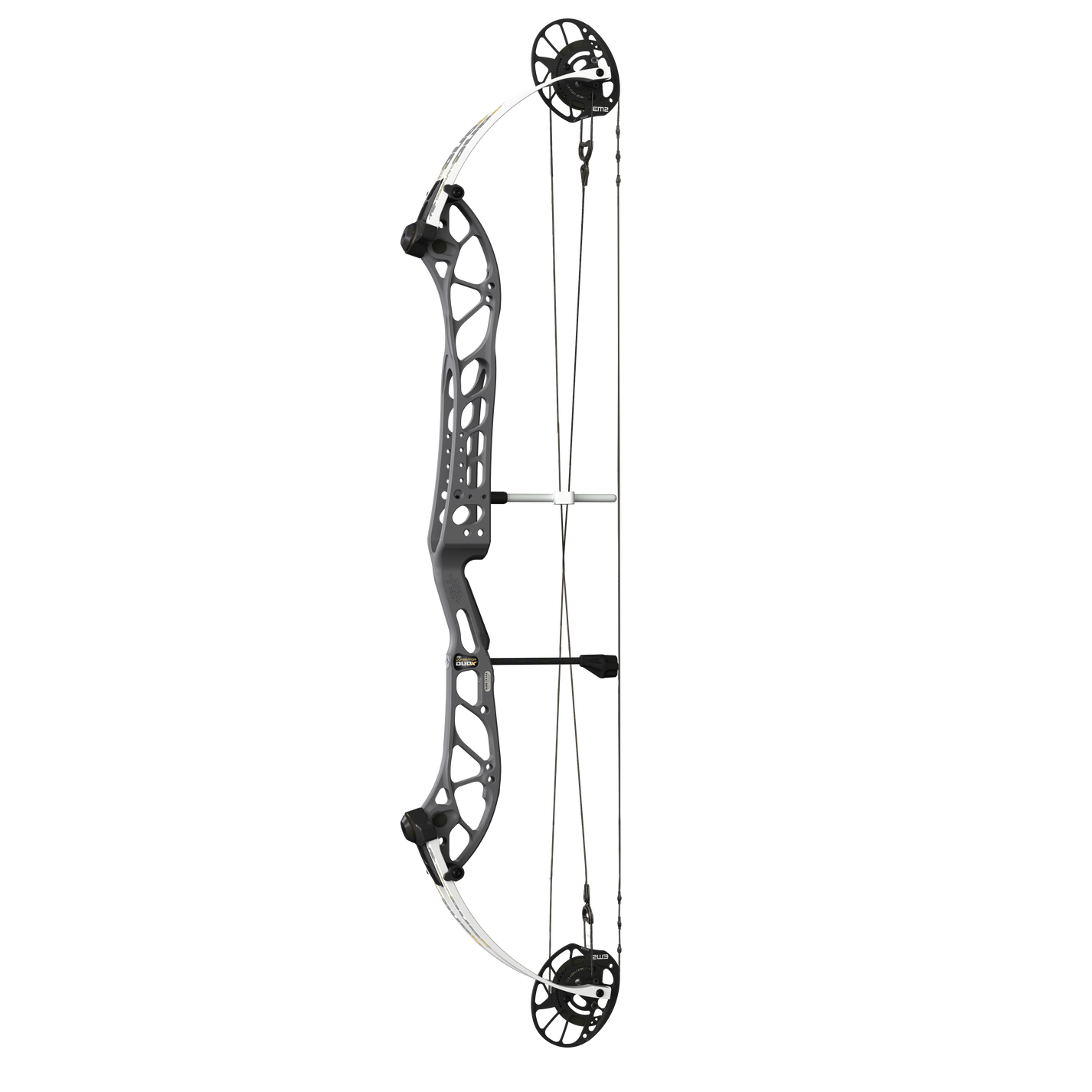 Dominator Duo X 40 – Official PSE Archery Store