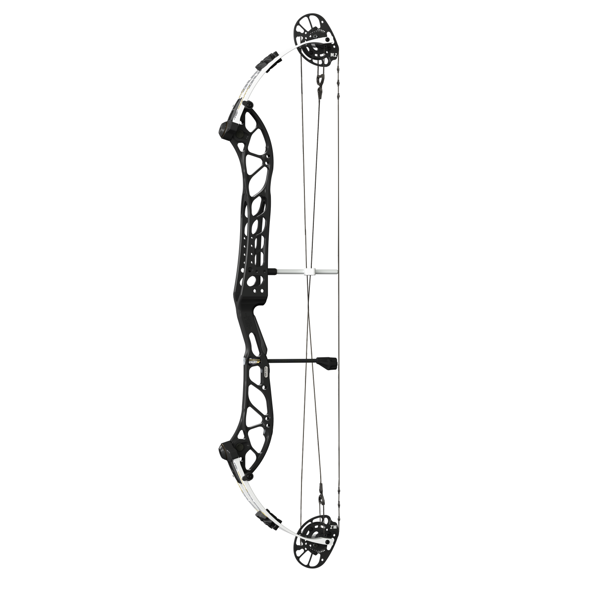 Dominator Duo X 40 – Official PSE Archery Store