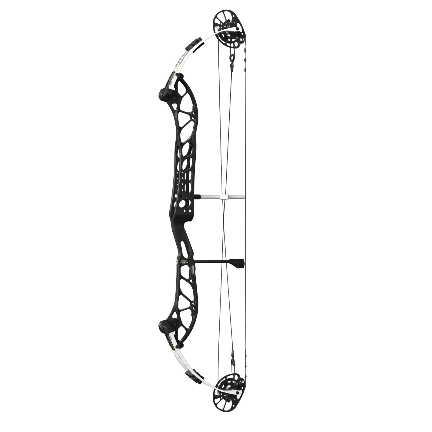 Dominator Duo X 40 – Official PSE Archery Store