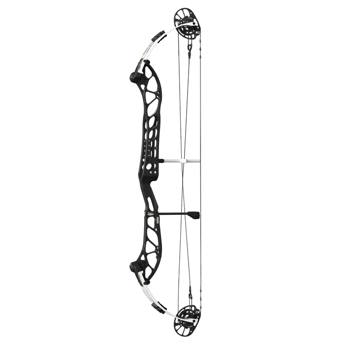 Dominator Duo X 40 – Official PSE Archery Store