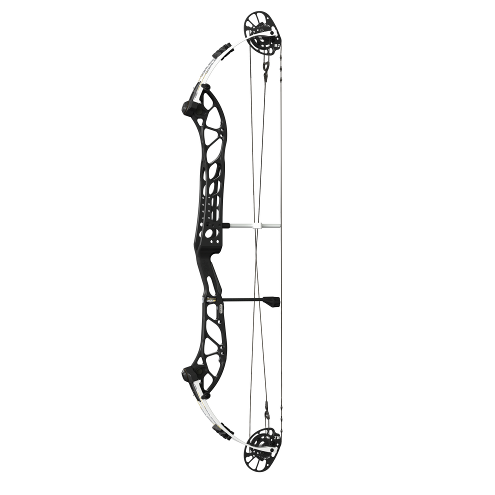 Dominator Duo X 40 – Official PSE Archery Store