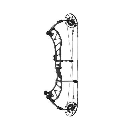 Dominator Duo X 38 – Official PSE Archery Store