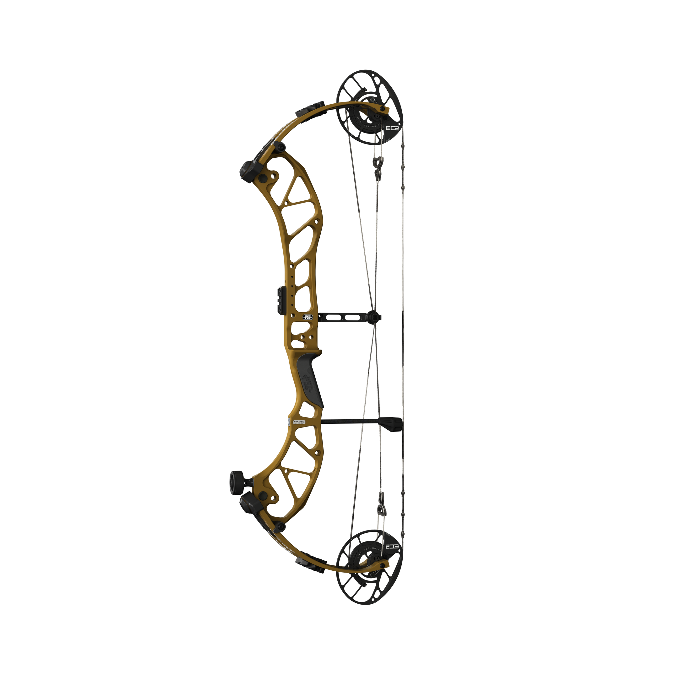 Dominator Duo X 38 – Official PSE Archery Store