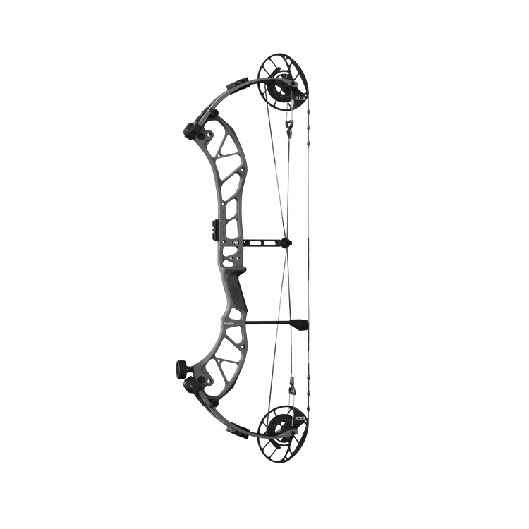 Hats – Official PSE Archery Store