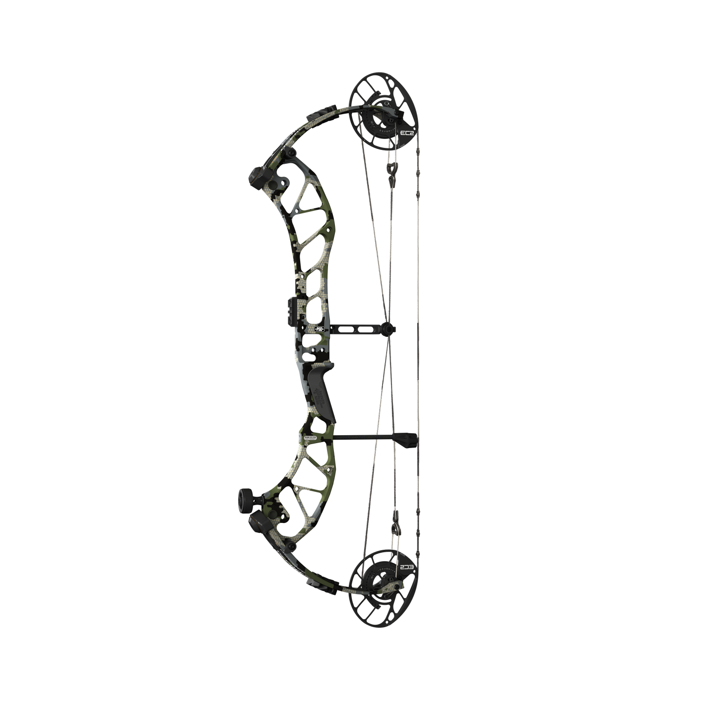 Crossbows – Official PSE Archery Store