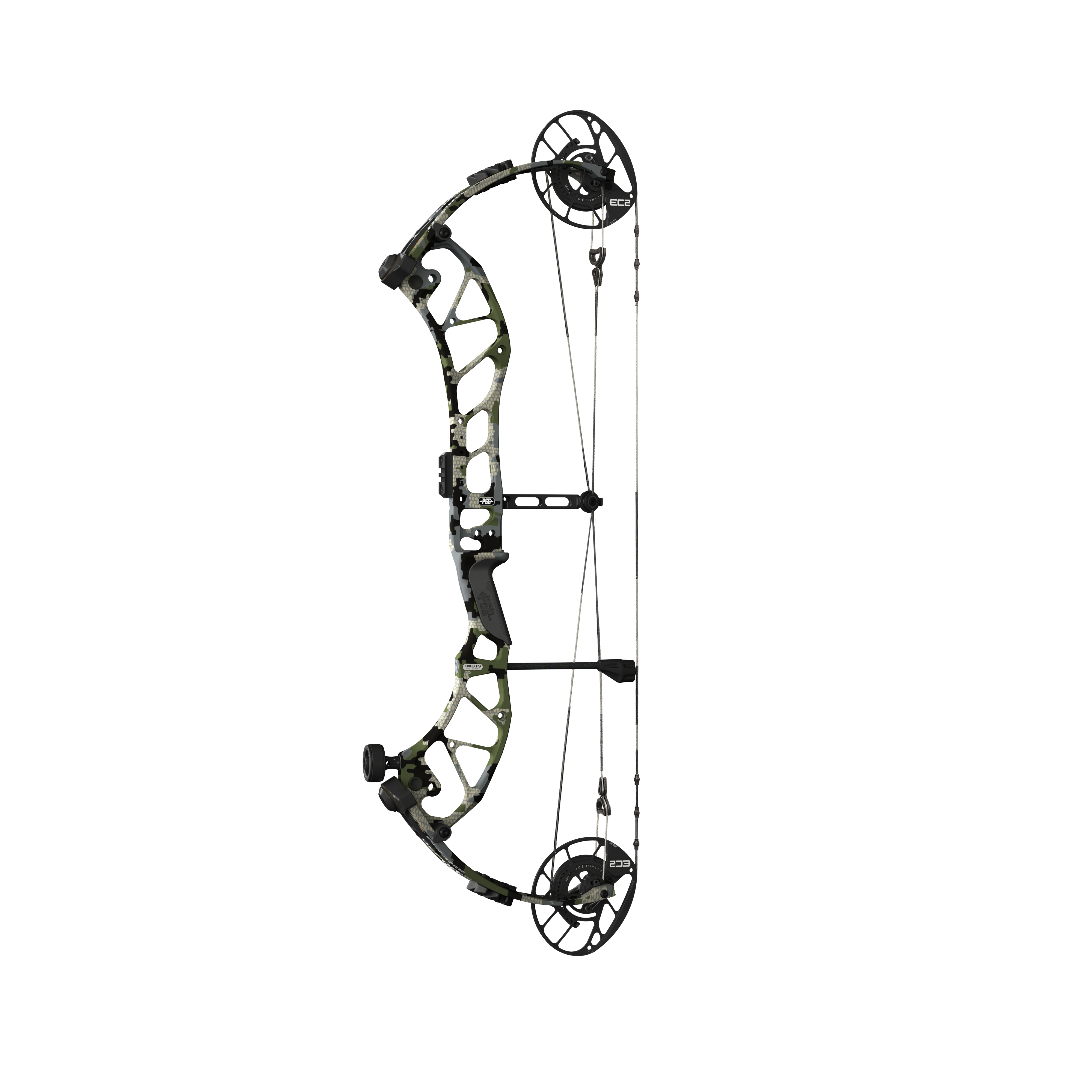 Brute ATK – Official PSE Archery Store