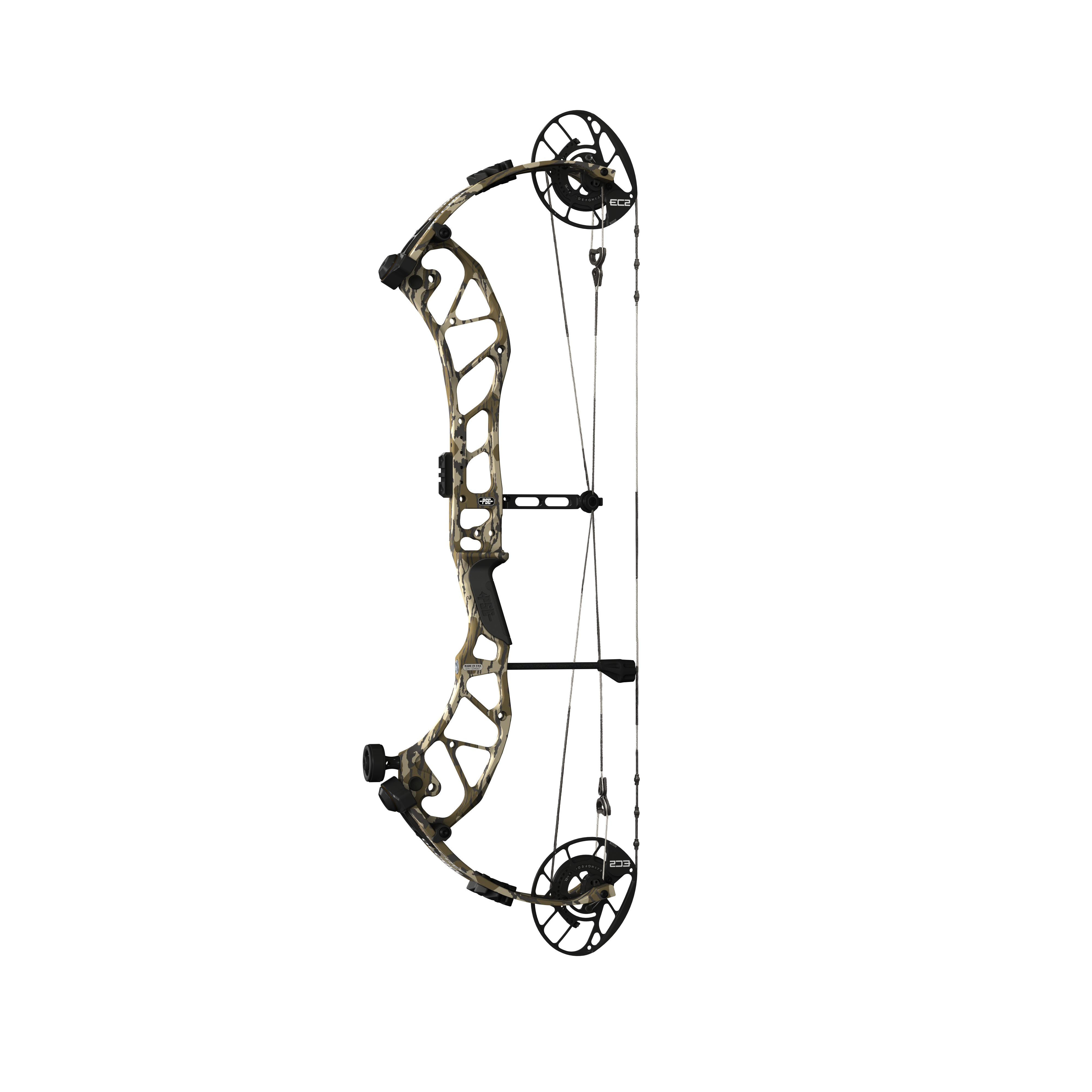 Products – Official PSE Archery Store