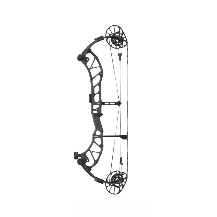 Decree- FDS – Official PSE Archery Store