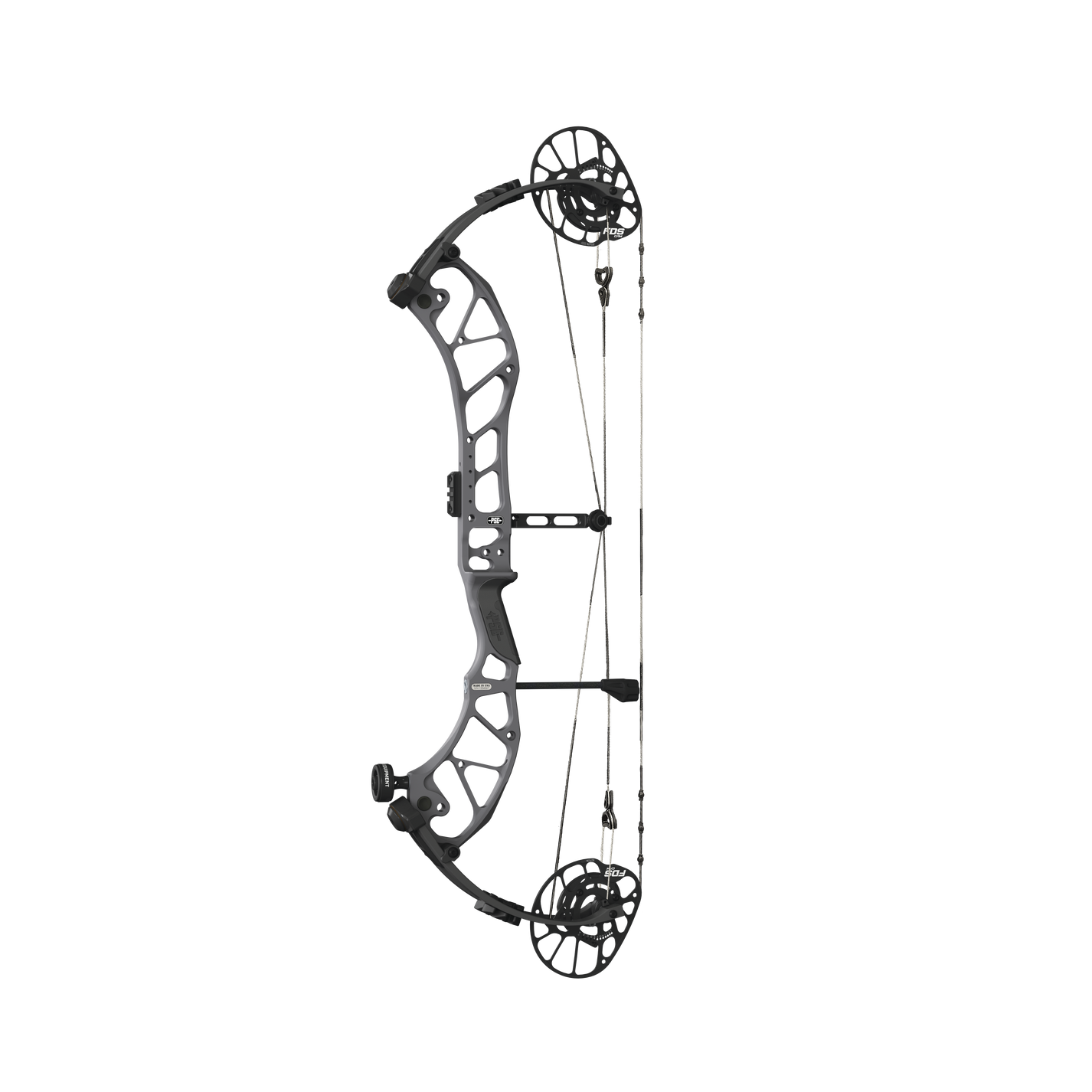 Decree- FDS – Official PSE Archery Store