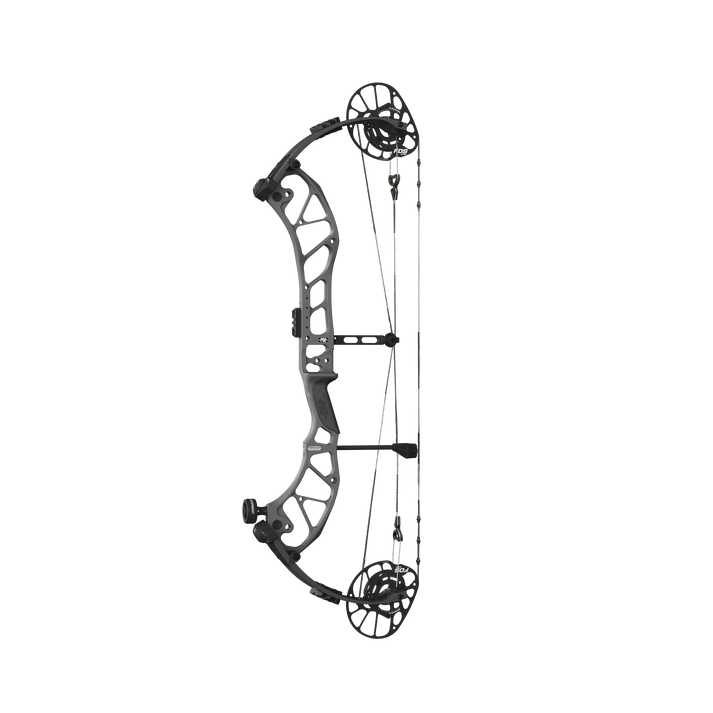 Decree- FDS – Official PSE Archery Store