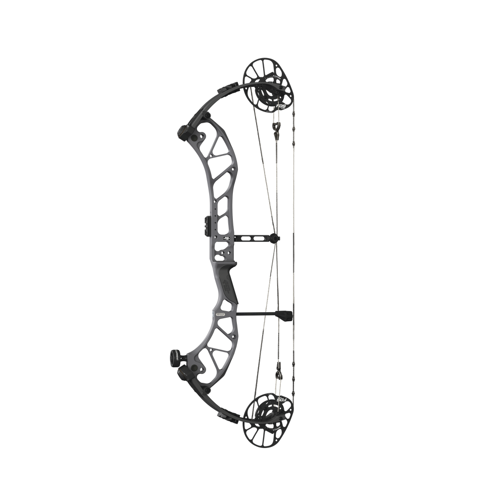 Decree- FDS – Official PSE Archery Store