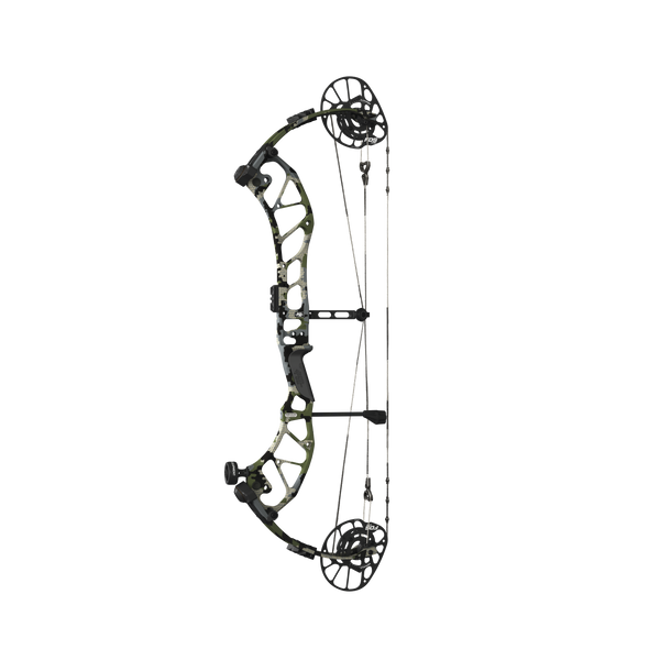 Decree- FDS – Official PSE Archery Store