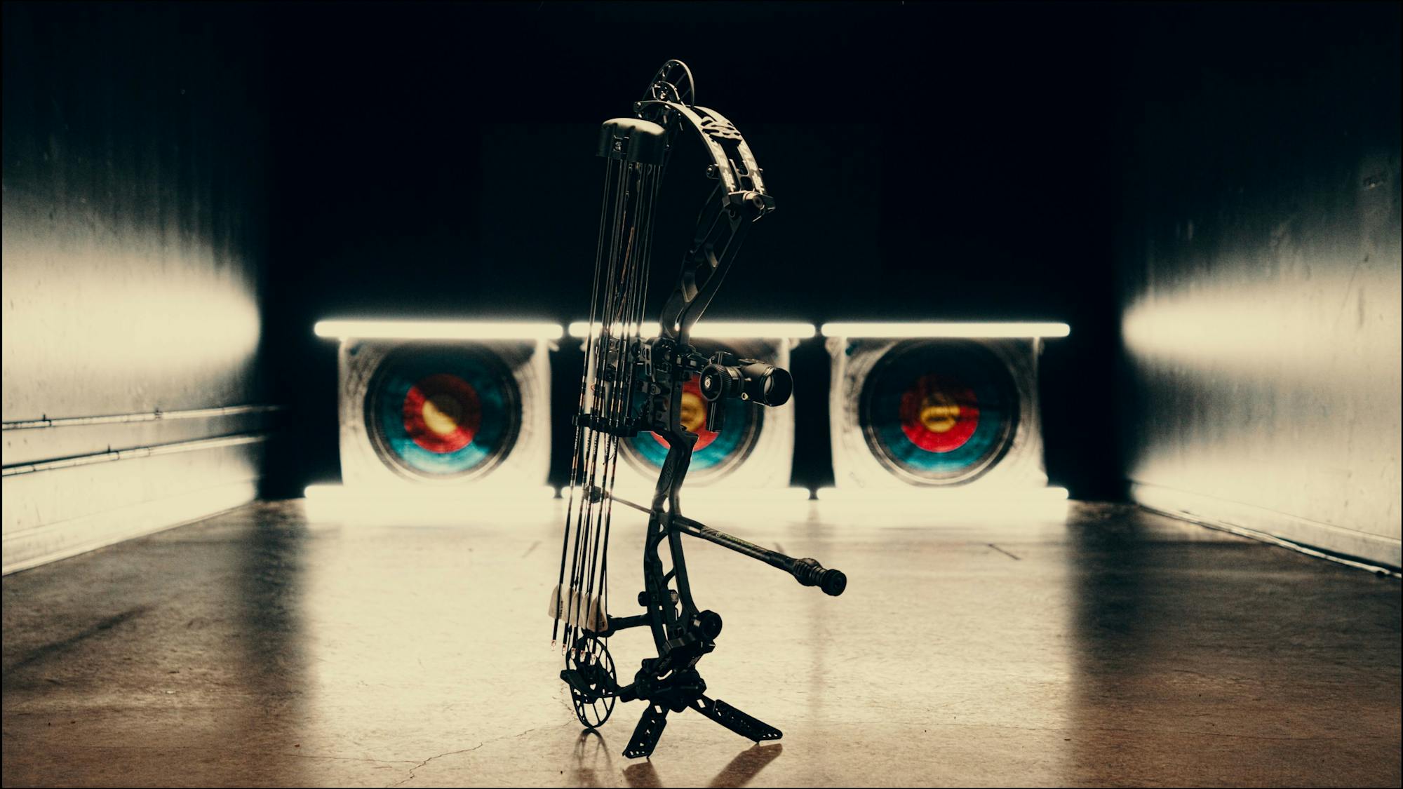 PSE Archery | Hunting & Target Compound Bows – Official PSE Archery Store