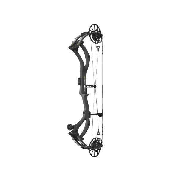 Mach 30 DS Carbon- FDS – Official PSE Archery Store