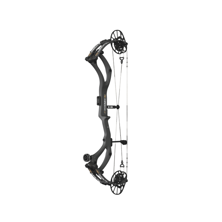 Mach 30 DS Carbon- FDS – Official PSE Archery Store