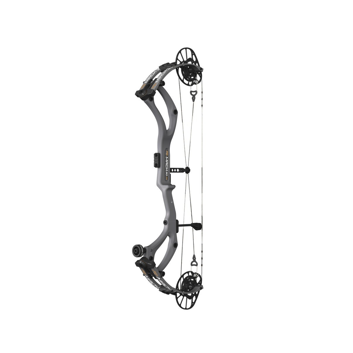 Mach 30 DS Carbon- FDS – Official PSE Archery Store