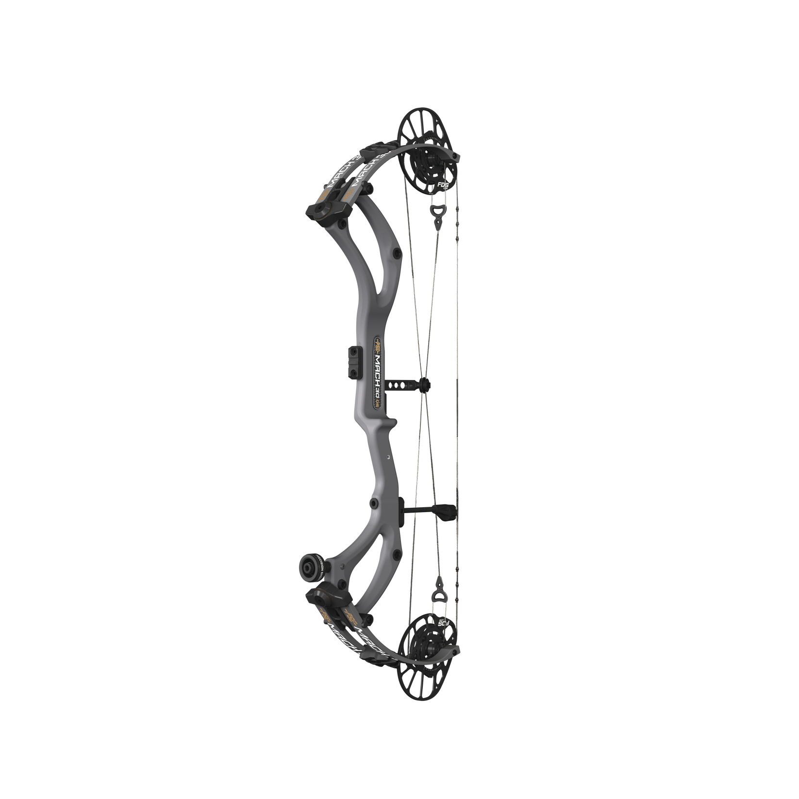 Mach 30 DS Carbon- FDS – Official PSE Archery Store