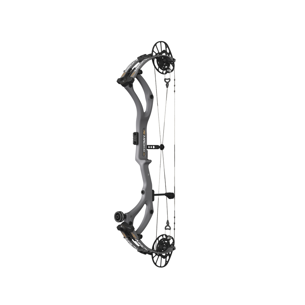 Mach 30 DS Carbon- FDS – Official PSE Archery Store