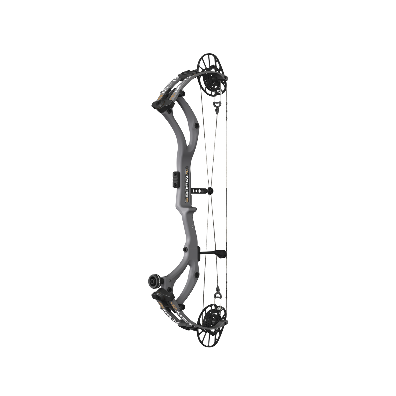 Mach 30 DS Carbon- FDS – Official PSE Archery Store