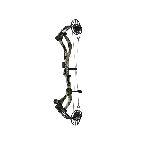 Mach 30 DS Carbon- FDS – Official PSE Archery Store