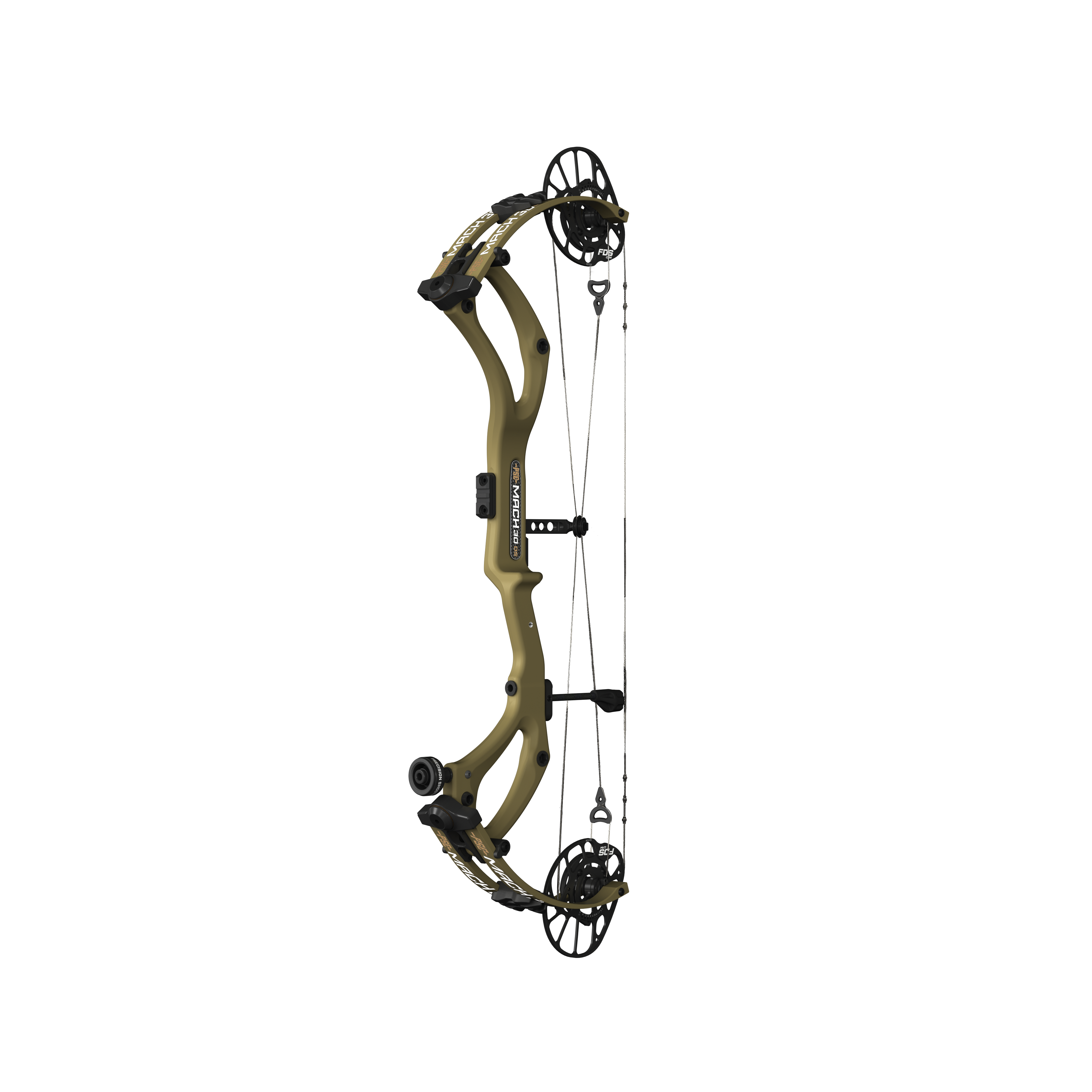 Carbon Hunting Bows – Official PSE Archery Store