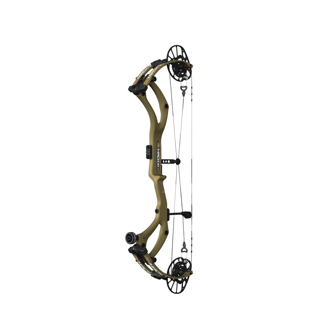 PSE Bows – Official PSE Archery Store