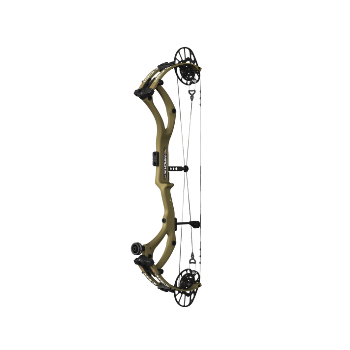 Mach 30 DS Carbon- FDS – Official PSE Archery Store