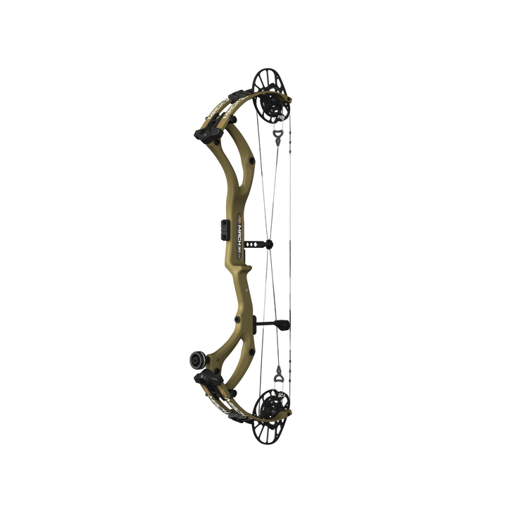 Hunting Bows – Official PSE Archery Store